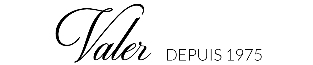 Bijouterie Horlogerie à Nice | VALER - depuis 1975
