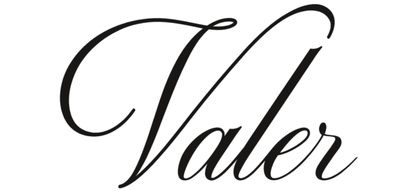 Bijouterie Horlogerie à Nice & à Beaulieu-sur-Mer | VALER